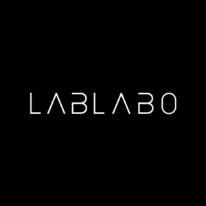Personal data protection policy - Lablabo - Airless Pouch dispenser