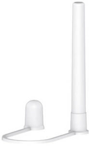 VALVE - Lablabo - Airless Pouch dispenser