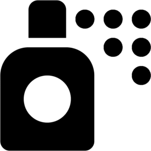 Lablabo - Lablabo - Airless Pouch dispenser