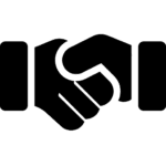 Lablabo - Lablabo - Airless Pouch dispenser